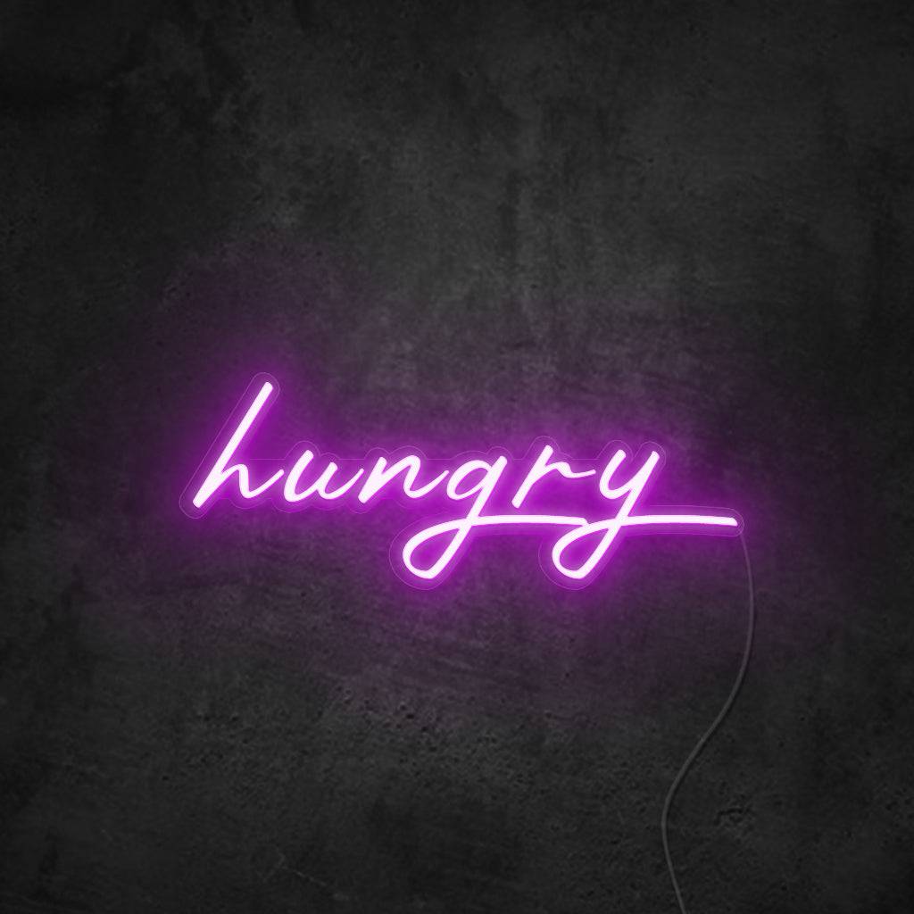 MyNEONCustomize-hungryCustomneonsign-home_styleneon-Headerpink.jpg?v ...